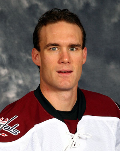 Michael Pelech's Instagram, Twitter & Facebook on IDCrawl