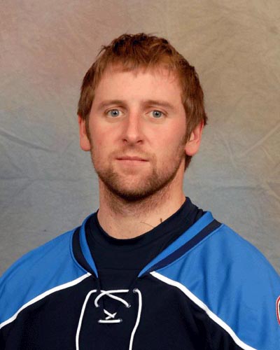 Colton Fretter - Alchetron, The Free Social Encyclopedia