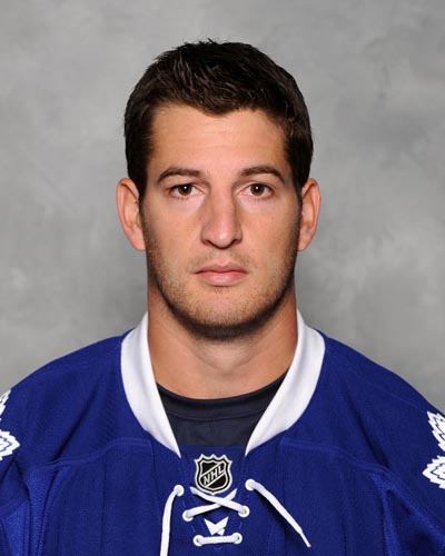 Darryl Boyce - Alchetron, The Free Social Encyclopedia