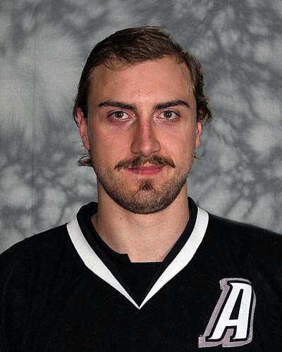 Michael Pelech's Instagram, Twitter & Facebook on IDCrawl