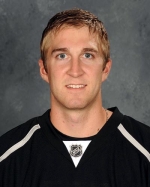 Wait… I know that guy! What is his name… | Phace Off