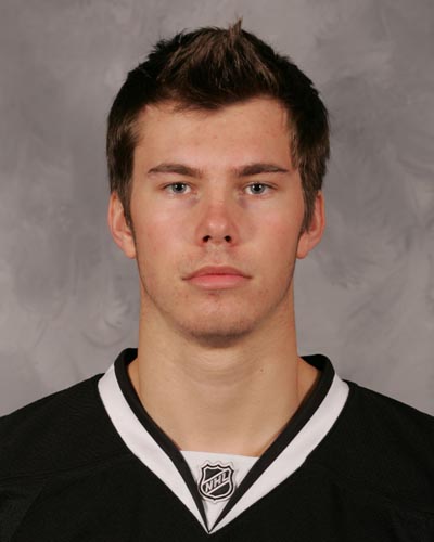 Michael Pelech's Instagram, Twitter & Facebook on IDCrawl