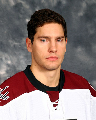 Michael Pelech's Instagram, Twitter & Facebook on IDCrawl