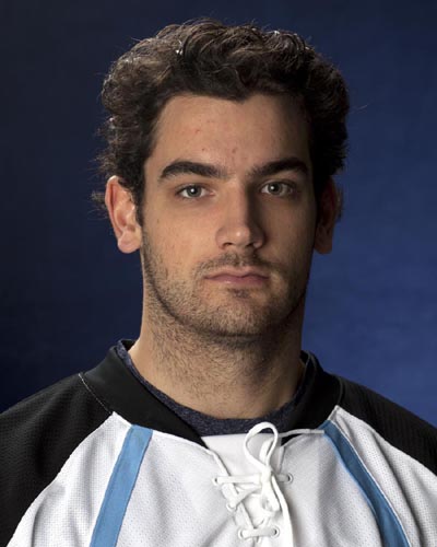 20 Questions with Scott Valentine