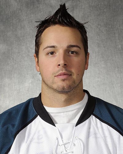 Current & former Bears dominate AHL player of the week award - pennlive.com