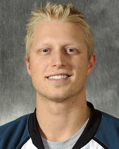 Matt Pope - Alchetron, The Free Social Encyclopedia