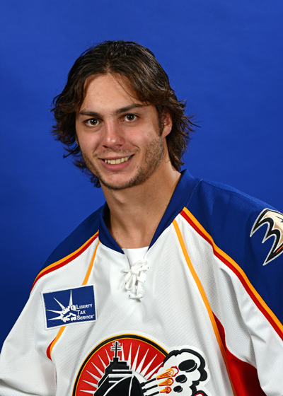 Steven Whitney - Alchetron, The Free Social Encyclopedia