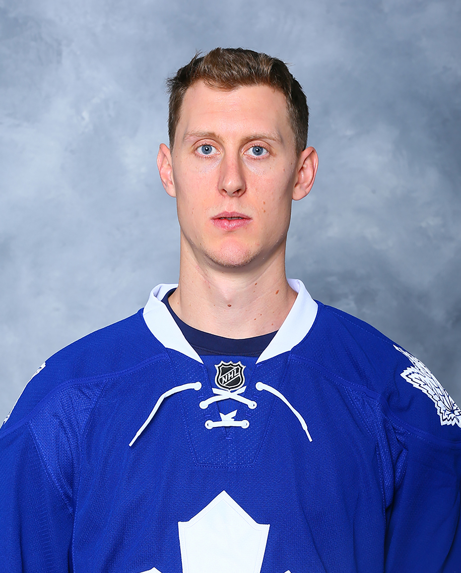 Andrew Campbell (ice hockey) - Alchetron, the free social encyclopedia