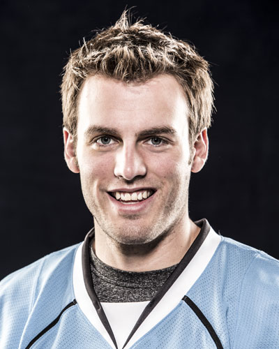 Jeff Foss - Alchetron, The Free Social Encyclopedia