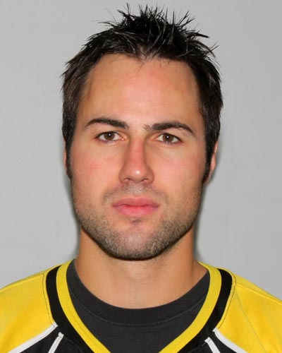 Guillaume Lefebvre - Alchetron, The Free Social Encyclopedia