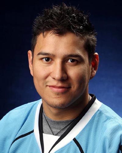 Wacey Rabbit - Alchetron, The Free Social Encyclopedia