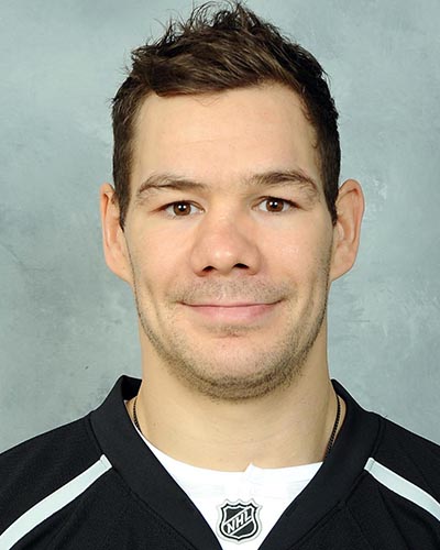 Josh Gratton - Alchetron, The Free Social Encyclopedia