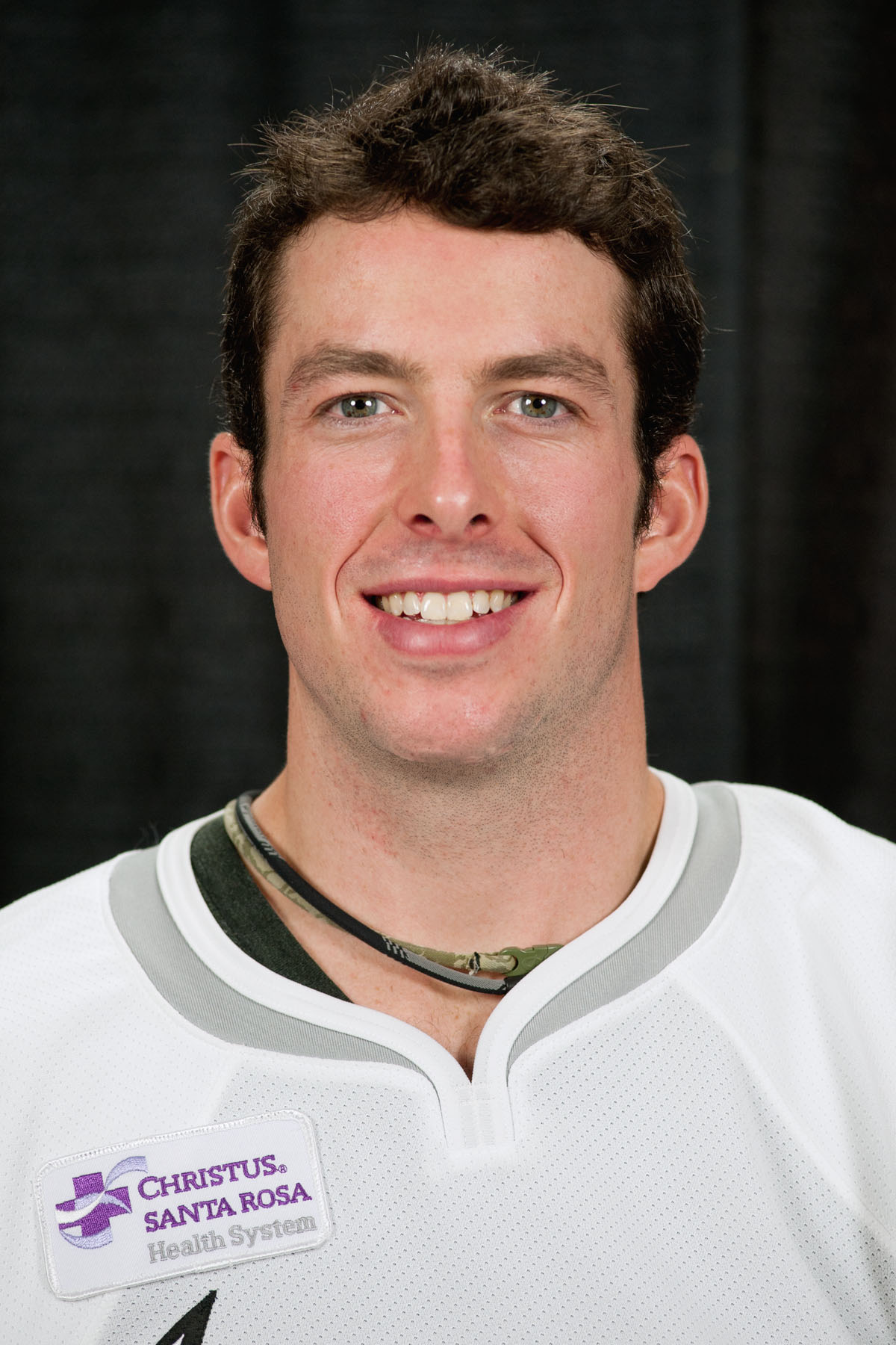 Jon Rheault - Alchetron, The Free Social Encyclopedia