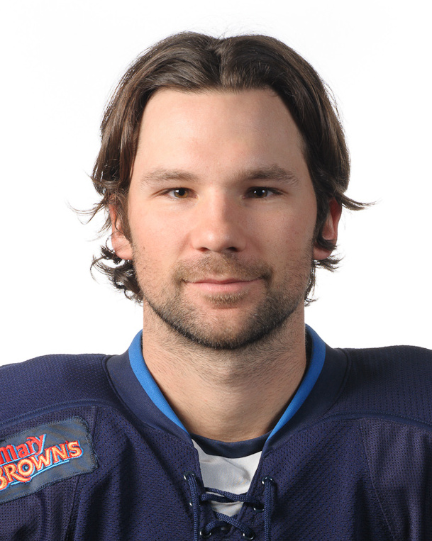 Hunter Tremblay - Alchetron, The Free Social Encyclopedia