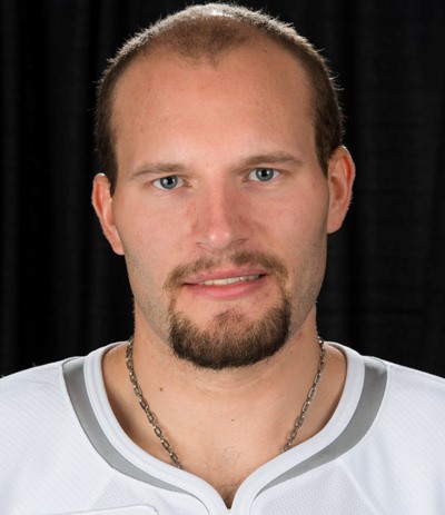 Jack Combs (ice hockey) - Alchetron, the free social encyclopedia