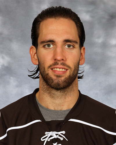 Josh Brittain - Alchetron, The Free Social Encyclopedia