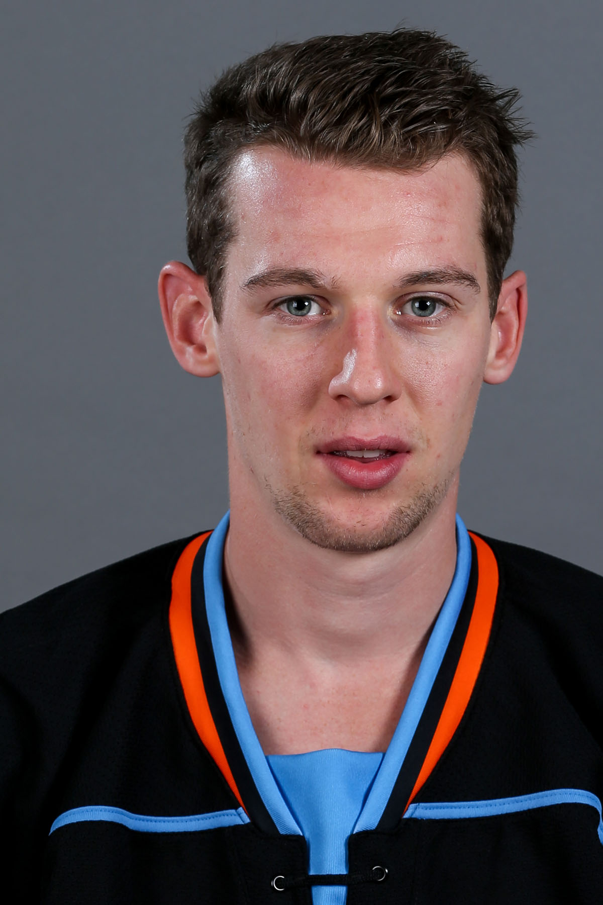 Tyler Morley - Alchetron, The Free Social Encyclopedia