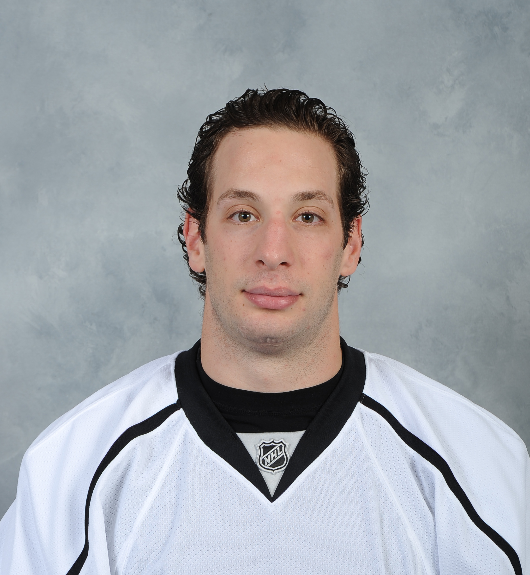 David Meckler - Alchetron, The Free Social Encyclopedia