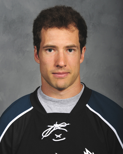 Neil Petruic - Alchetron, The Free Social Encyclopedia