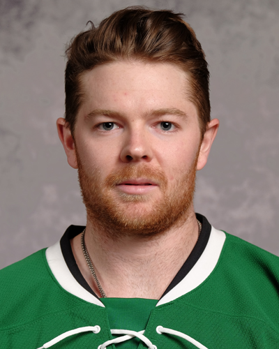 John Muse - Alchetron, The Free Social Encyclopedia