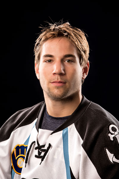 Simon Moser - Alchetron, The Free Social Encyclopedia