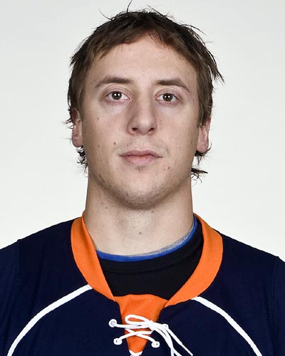 Andy Sertich - Alchetron, The Free Social Encyclopedia