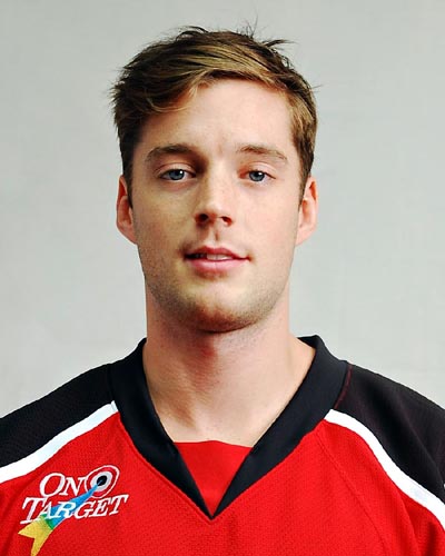 David Rundblad - Alchetron, The Free Social Encyclopedia