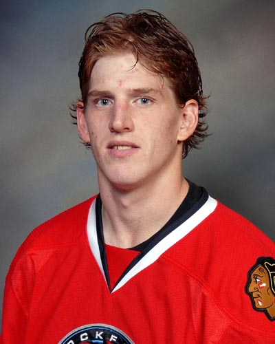 Tim Hambly - Alchetron, The Free Social Encyclopedia