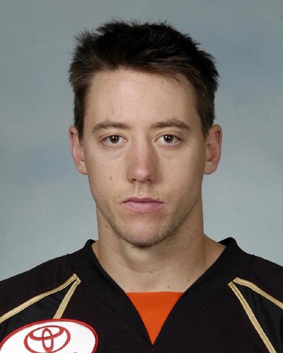 Dan Sexton - Alchetron, The Free Social Encyclopedia