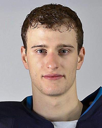 Chris Carrozzi - Alchetron, The Free Social Encyclopedia