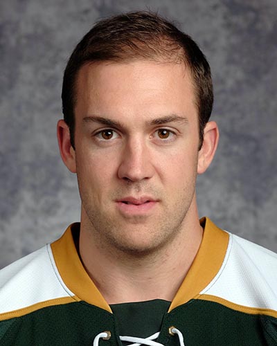 Jason Bast - Alchetron, The Free Social Encyclopedia