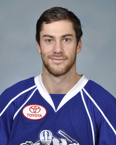 Philip Michael Devos - Alchetron, The Free Social Encyclopedia