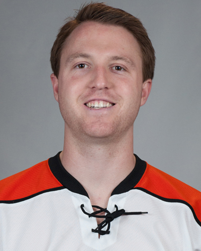 Pat Nagle - Alchetron, The Free Social Encyclopedia