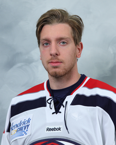 Matthew Pistilli - Alchetron, The Free Social Encyclopedia