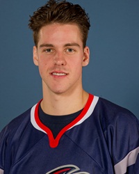 Brad Peltz ~ Complete Wiki & Biography with Photos