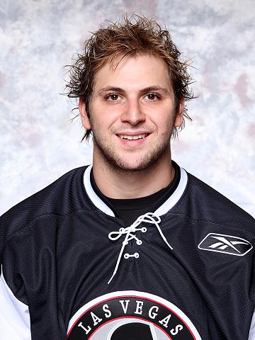 Ned Lukacevic - Alchetron, The Free Social Encyclopedia