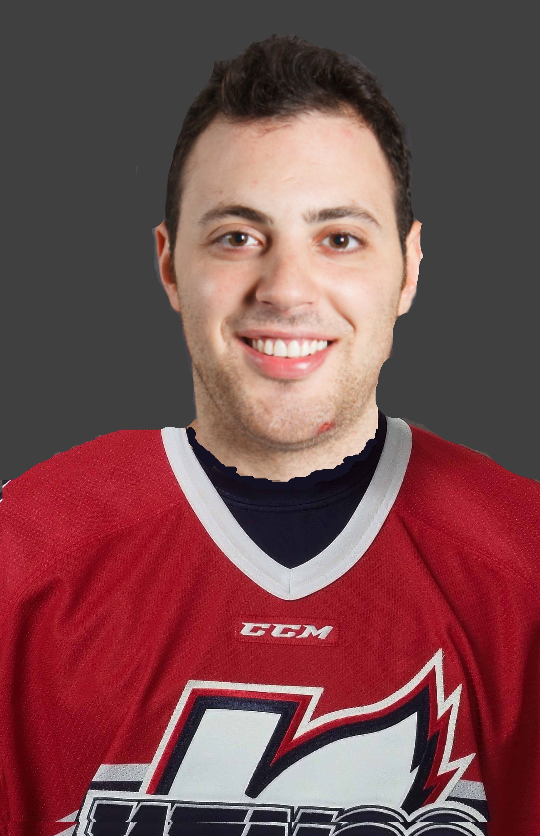 Tommy Mele - Alchetron, The Free Social Encyclopedia