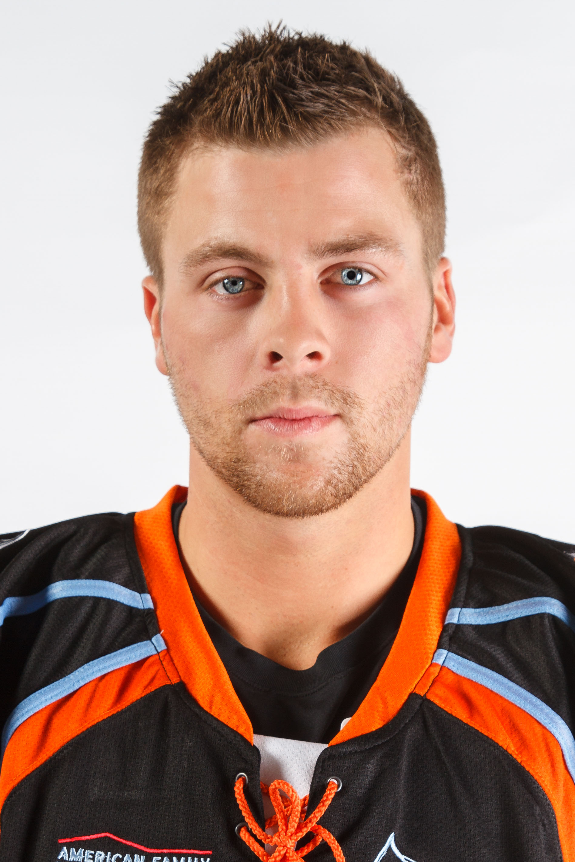 Colten Hayes - Alchetron, The Free Social Encyclopedia