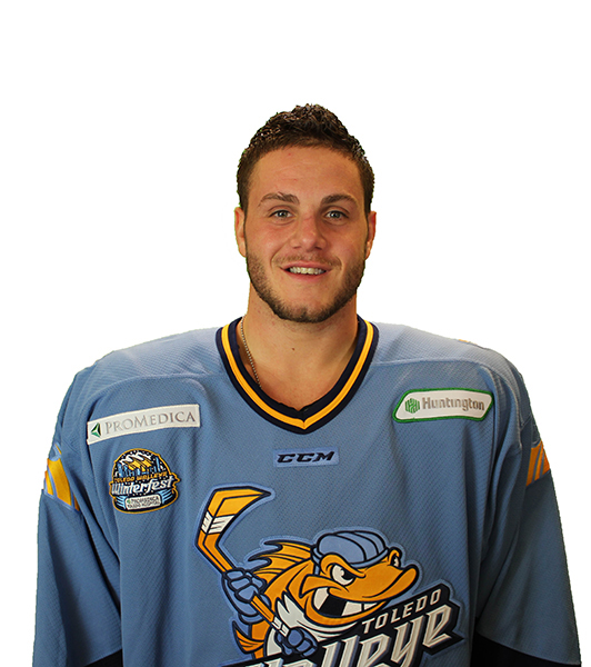 Anthony Luciani - Alchetron, The Free Social Encyclopedia