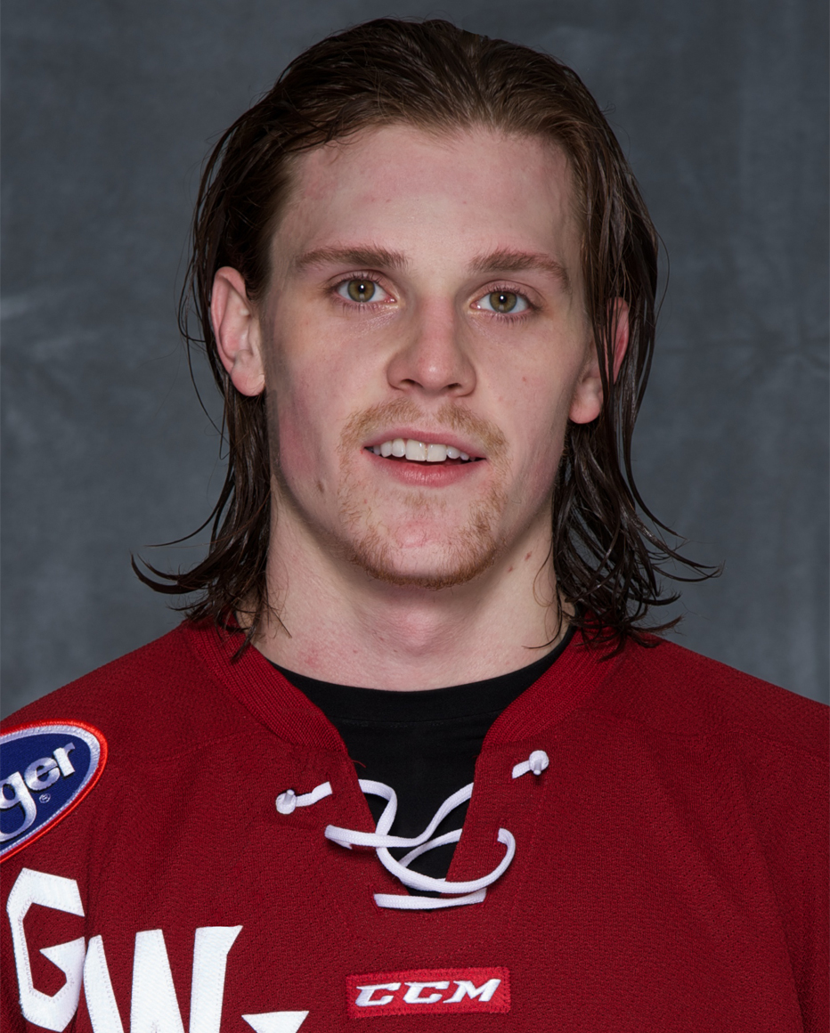 Evan Bloodoff - Alchetron, The Free Social Encyclopedia