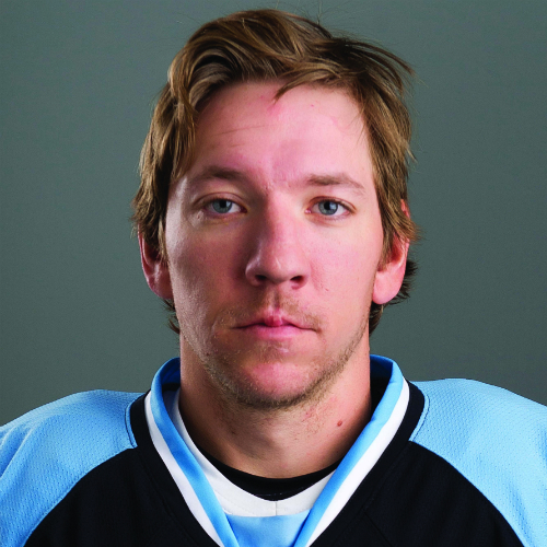 Brendan Connolly - Alchetron, The Free Social Encyclopedia