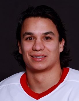 Hunter Tremblay's Instagram, Twitter & Facebook on IDCrawl